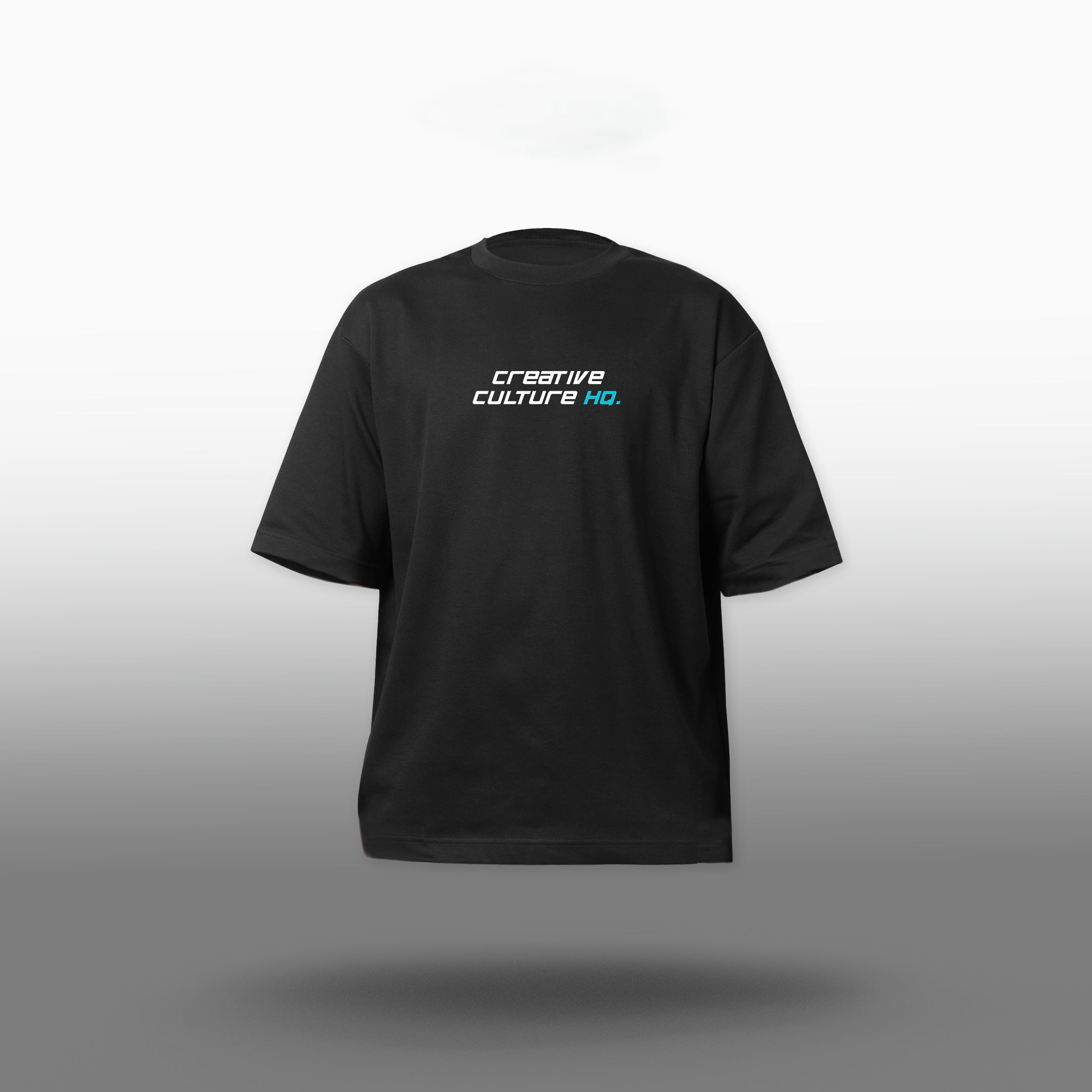 CCHQ Shirts – CreativeCultureHq